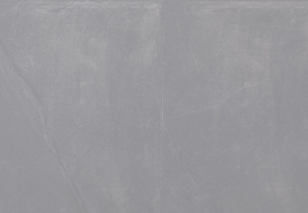 About Us | SK Food Brands