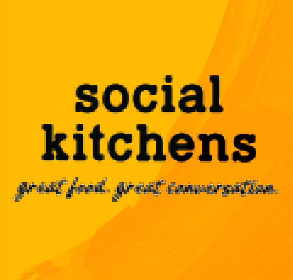 Home | SK Food Brands