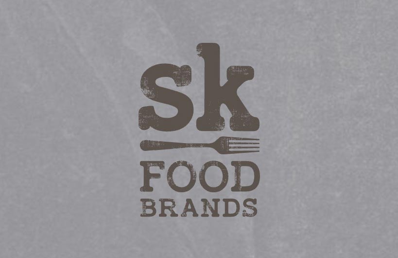 Home | SK Food Brands